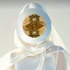 Иконка канала Alandrean Andreamarsel