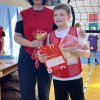 Иконка канала ZA Спорт
