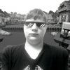 Иконка канала Сергей Тяпкин
