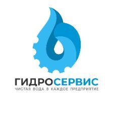 Иконка канала gidro-service.ru