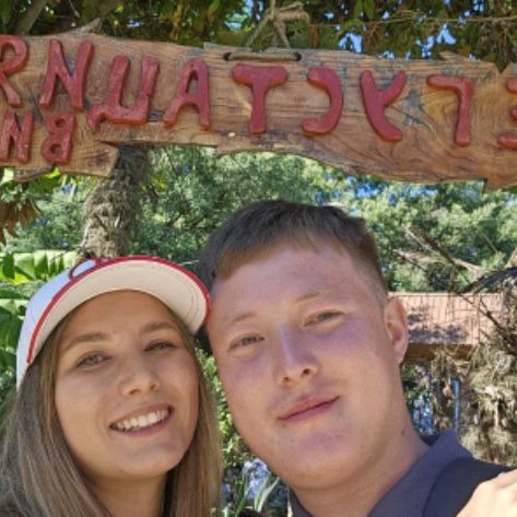 Иконка канала Какула&Какит