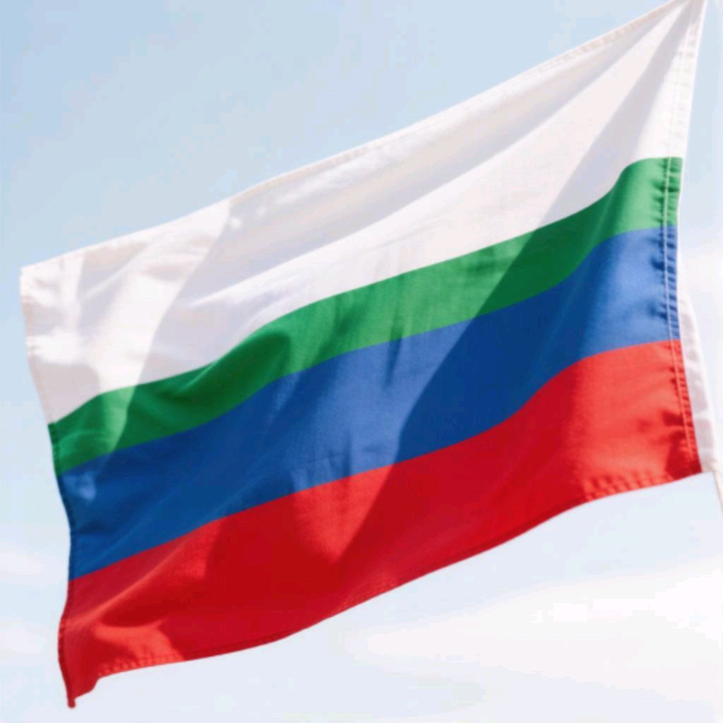 Иконка канала ВладИИслав