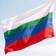 Иконка канала ВладИИслав