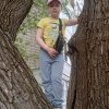 Иконка канала channel75520429 Илья