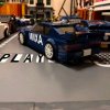 Иконка канала Миха- play