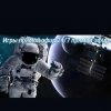 Иконка канала ИГРЫ-ПРЯМОЙ ЭФИР-ИГРЫ - 24/7 РАБОТЫ.