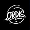 Иконка канала ORDIS