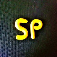 Иконка канала SP: Video Channel
