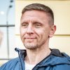 Иконка канала Михаил Полещук
