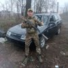Иконка канала Дмитрий Герой РФ