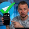 Иконка канала СЕРЖИК