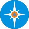 Иконка канала Мчс Магнитошатинская Область