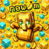 Иконка канала nowim