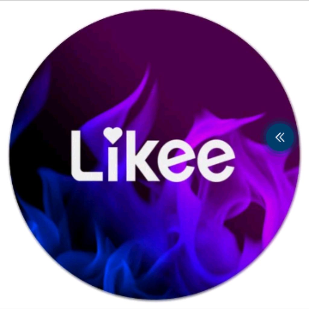 Иконка канала 🤟Liker House🤟