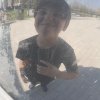 Иконка канала Адриан Pro🇦🇲