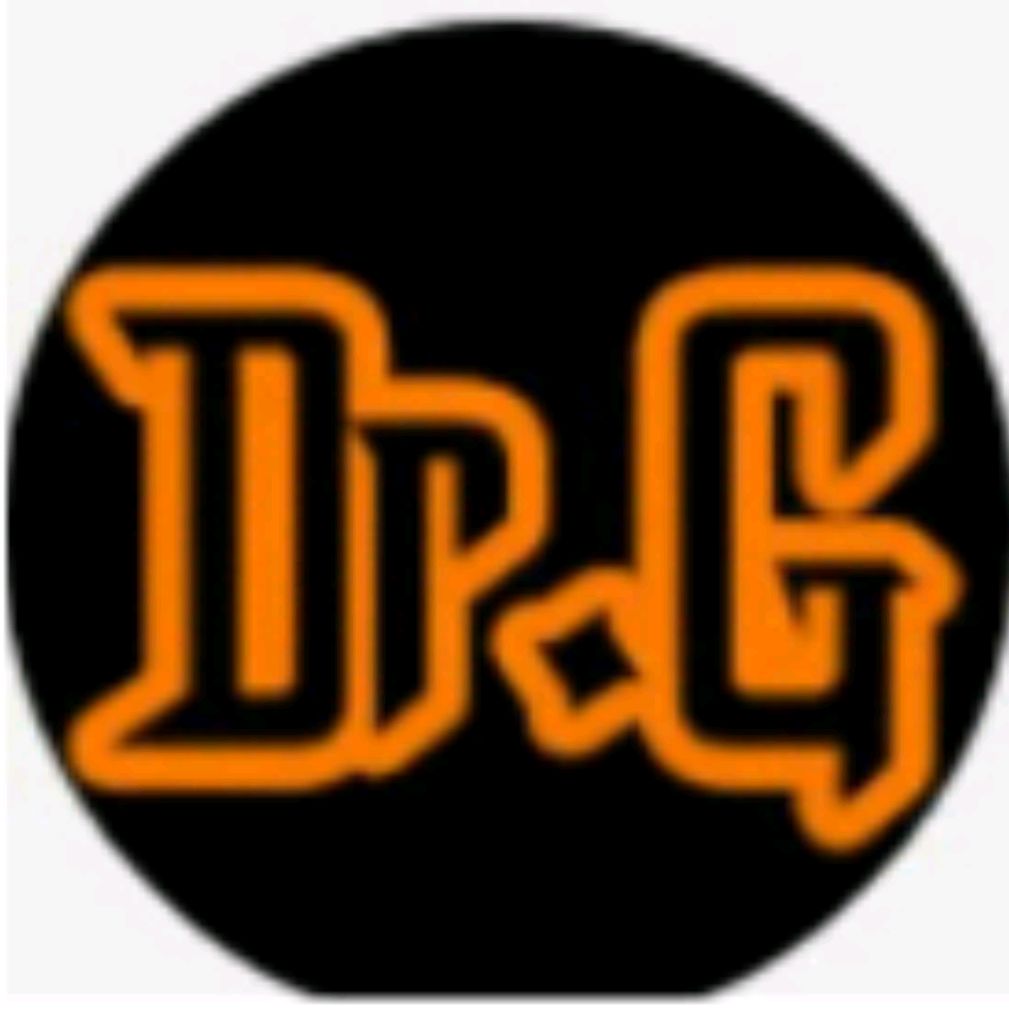 Иконка канала Dr. Kostia