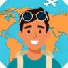 Иконка канала Emelyapro
