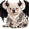 Иконка канала MadagaskarNeiro