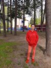 Иконка канала Стихия моей души