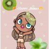 Иконка канала 🥐«Ꮋᴀᴘᴘʏ_𝑯𝒐𝒎𝒆»🫶