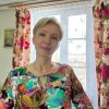 Иконка канала Елена