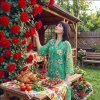 Иконка канала Зайка в быту