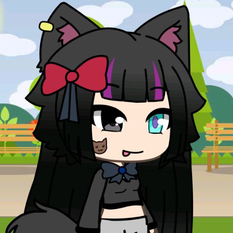 Иконка канала —🎀~|~𝙺𝚜я𝚘𝚖𝚒𝙿𝚛𝚘~|~🎀