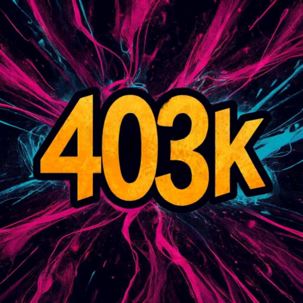Иконка канала Батëк 403к🌑 И Сын 403к😈