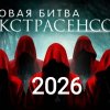 Иконка канала Битва Экстрасенсов 25 Сезон 11 Выпуск от 9.05.2026