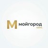 Иконка канала channel46071230