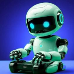 Иконка канала HZsims