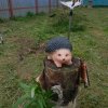 Иконка канала На Даче У Ëжика!