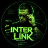 Иконка канала Interlink