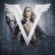 Иконка канала valkyrie.music