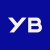 Иконка канала УниВенд