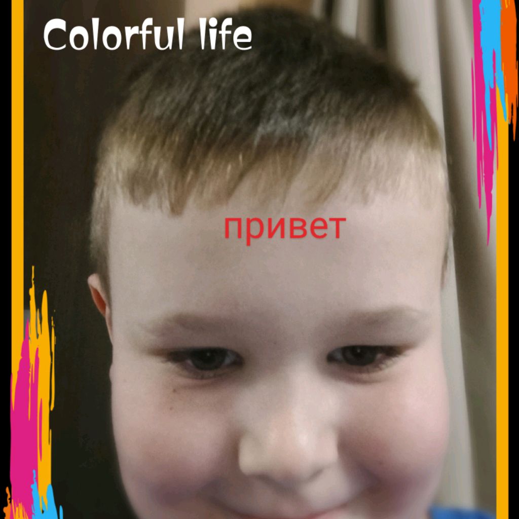 Иконка канала Max.35к