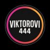 Иконка канала Viktorovi444