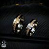 Иконка канала Matson Jewellery ювелир