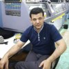 Иконка канала МОХАМАД ХАЙЕК 83