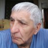Иконка канала Из жизни военного пенсионера.