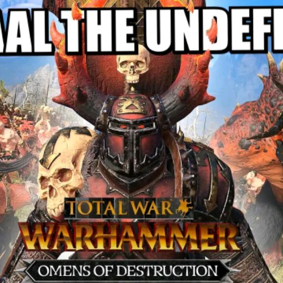 Иконка канала История аккаунта в Steam.