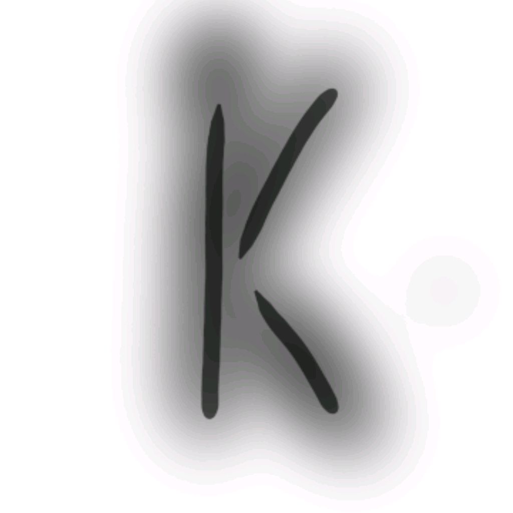 Иконка канала KriTick
