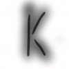 Иконка канала KriTick