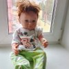 Иконка канала ЮЛЯ Вай🌼