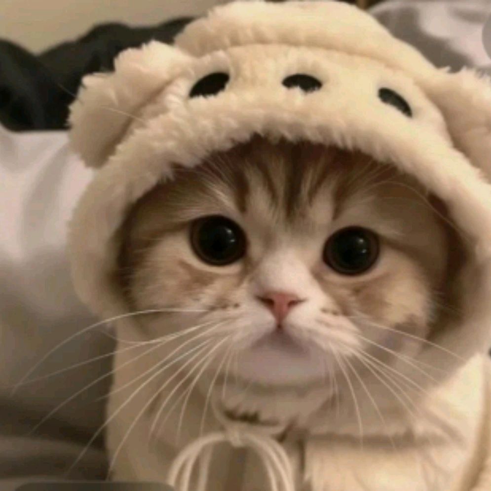 Иконка канала ꧁❃✭AmIrA❃✭꧂ 🖤🩶🤍😸