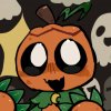 Иконка канала ★ Gourdy ★