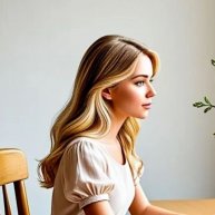 Иконка канала Ол Нау