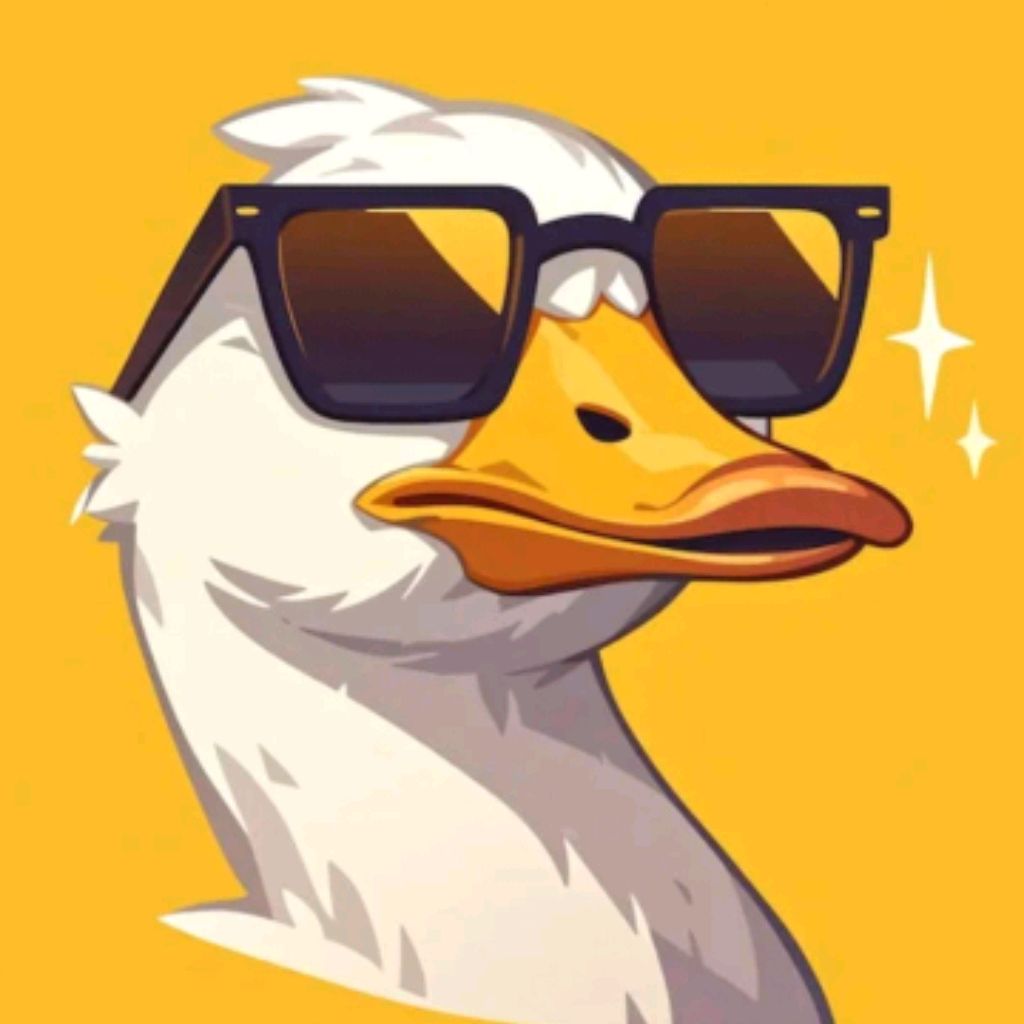 Иконка канала channel78282856