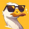 Иконка канала channel78282856
