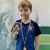 Иконка канала alex-football